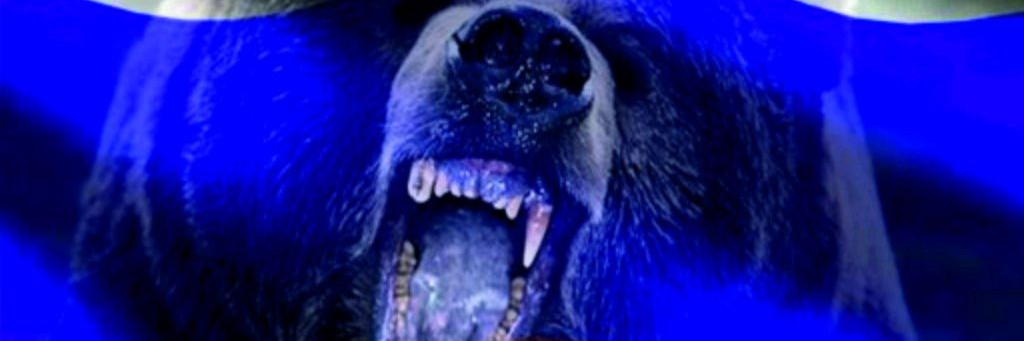 Женька и собакевичи