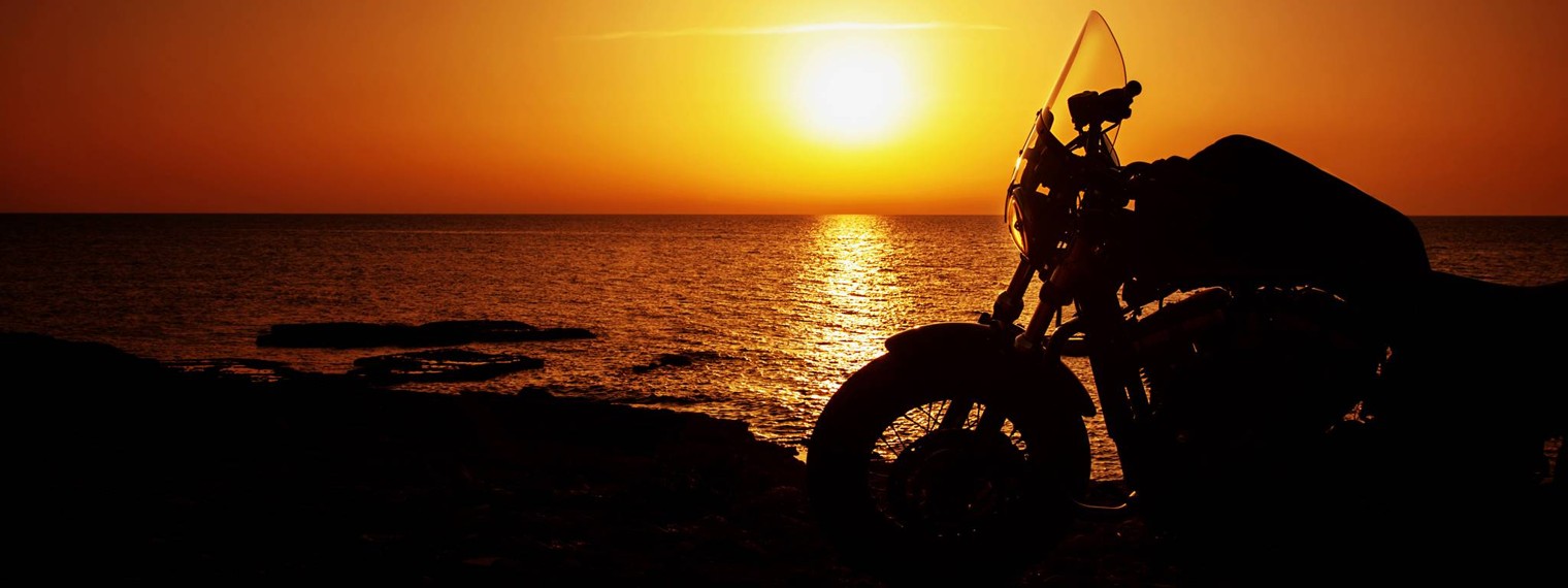MotoHook