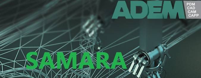 ADEM-Samara