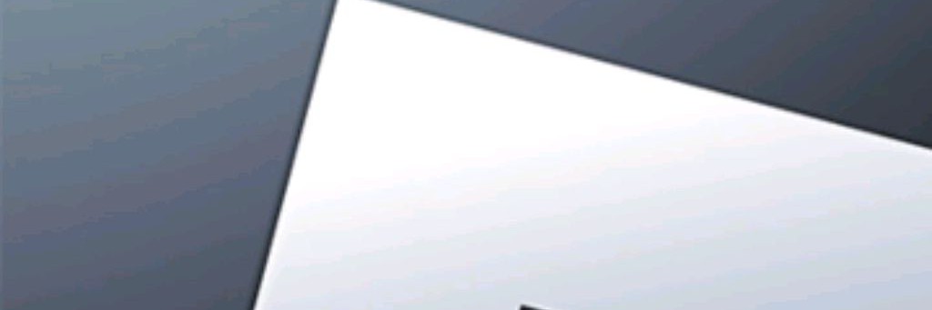 Roblox чел