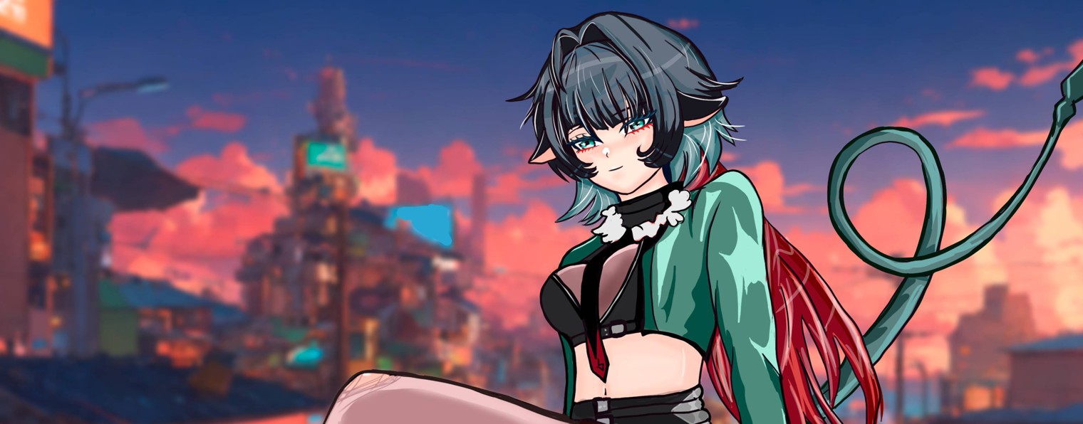 Traxexnya