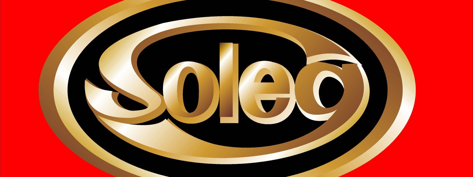 channel oleg17890