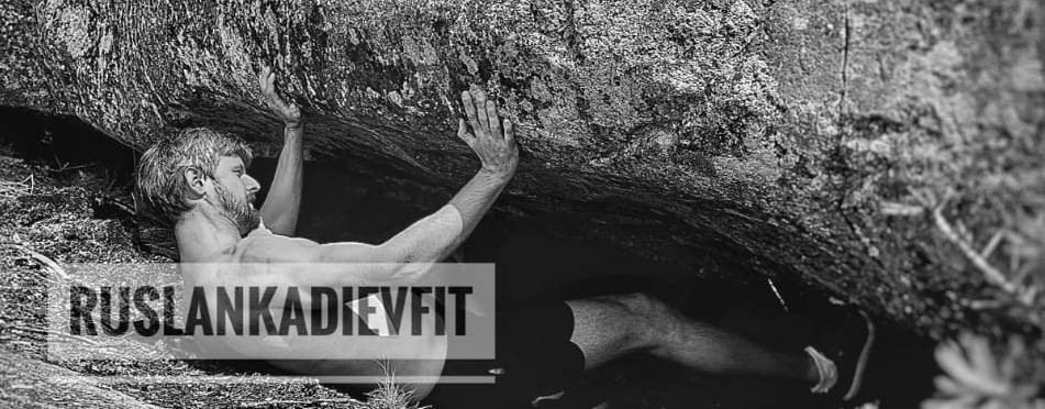 RuslanKadievFit