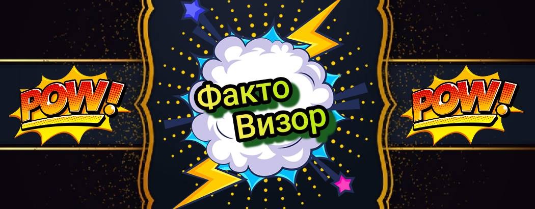 Факто Визор