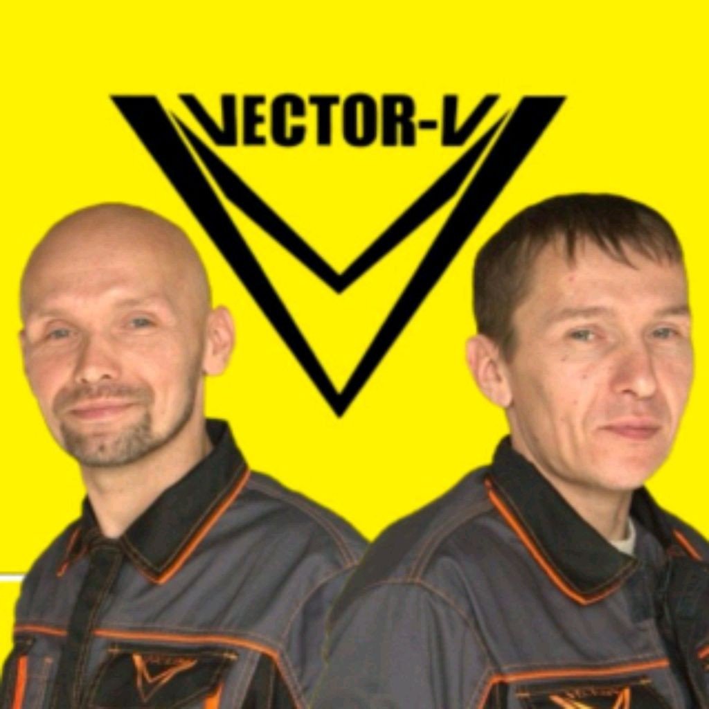 vectorv38