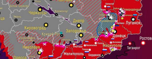 Главные Новости на сегодня