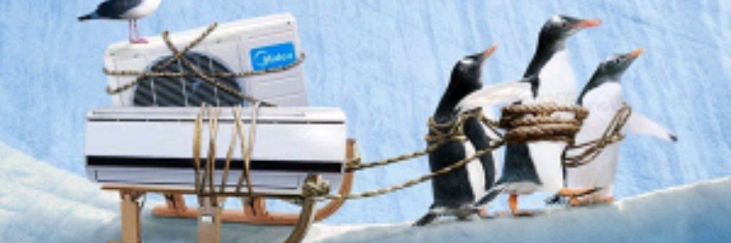 продавец воздуха тлт