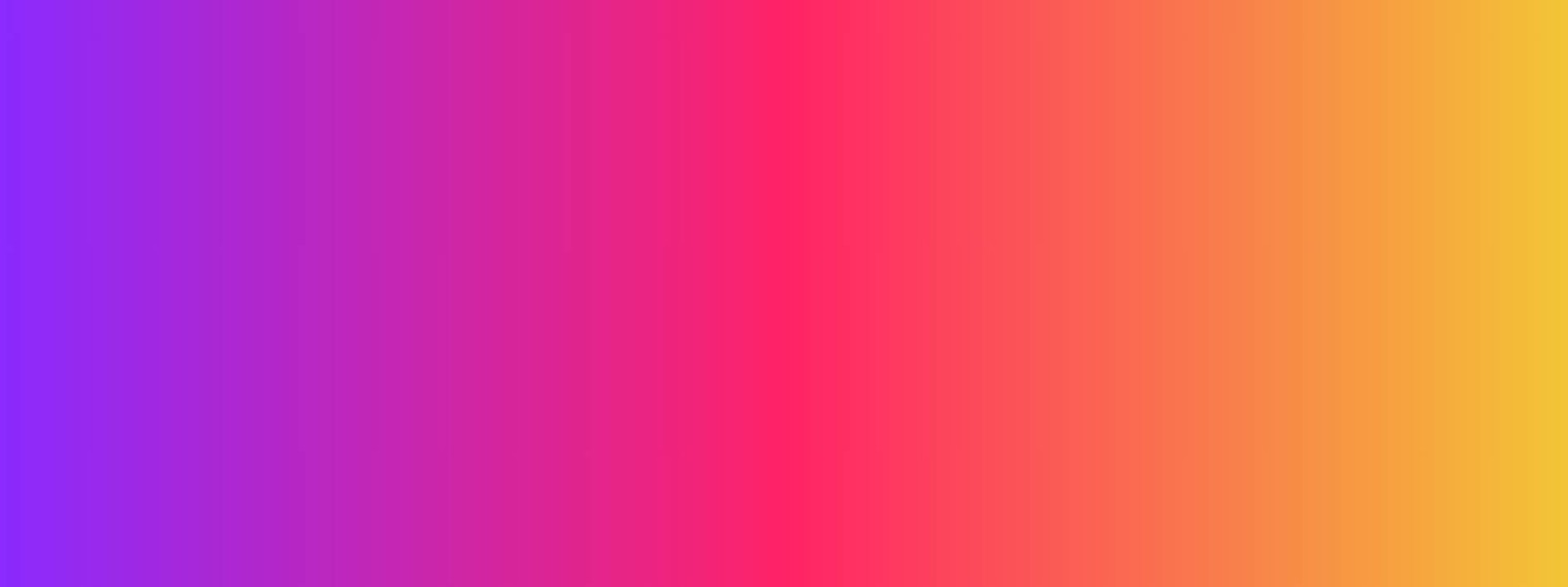 CutButRut Канал хорошего настроения