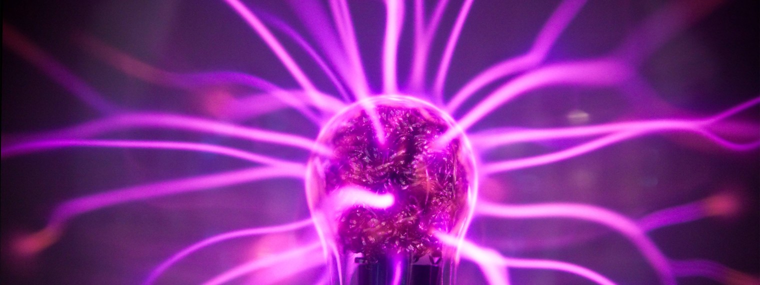 Андрей Максимов