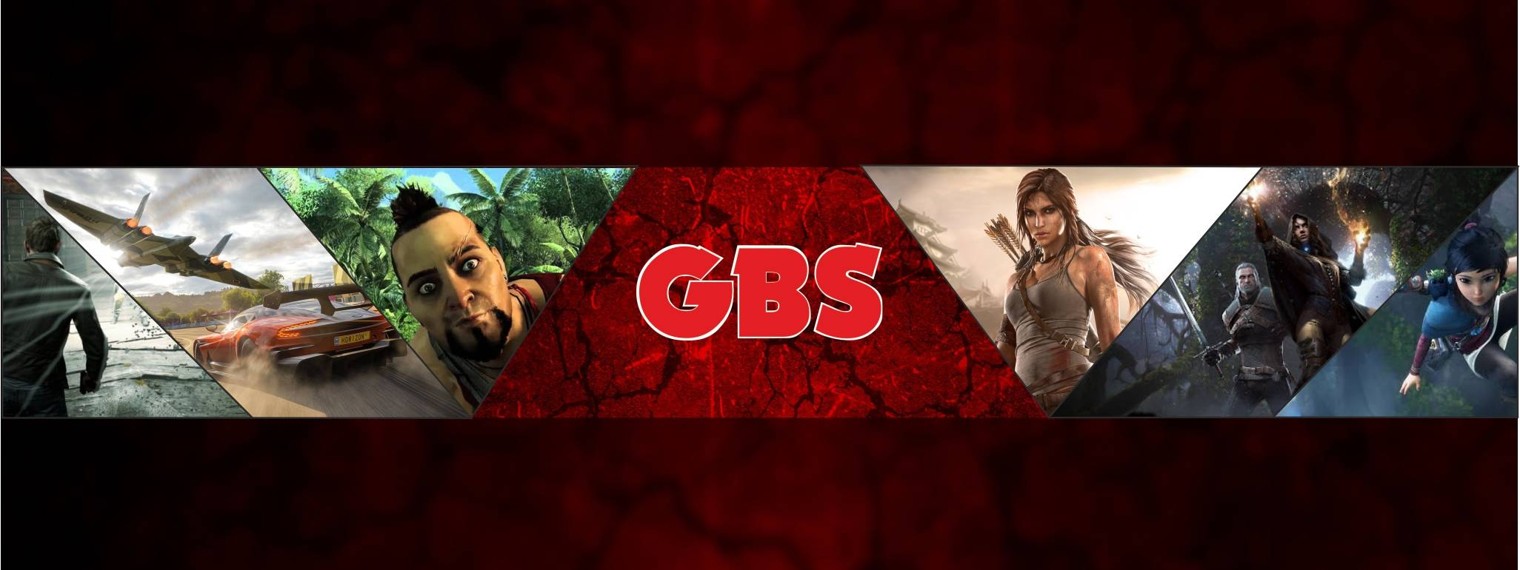 GBS