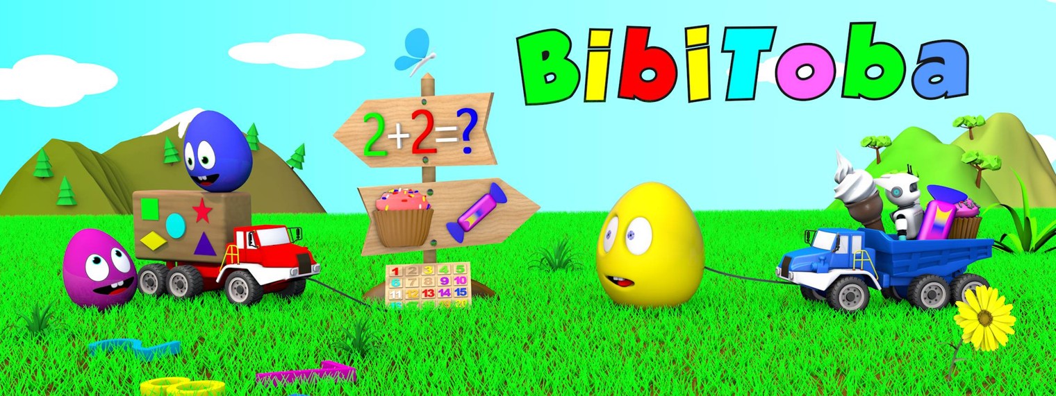 BibiToba