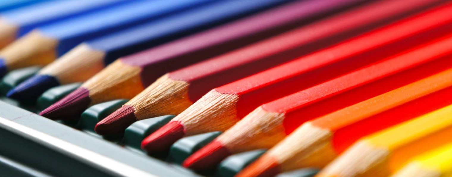 Магазинчик Лилу