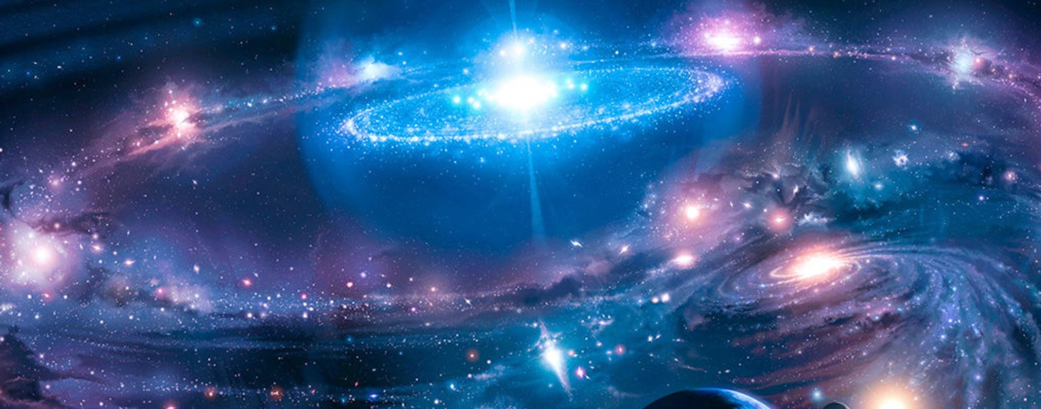 Ольга Лайфаер