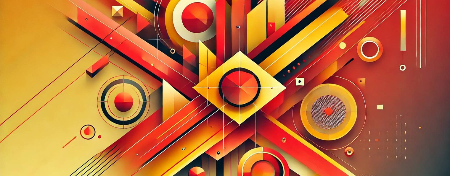 Владимир Харин - Просто Про 1С