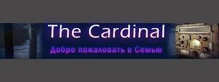 The Cardinal