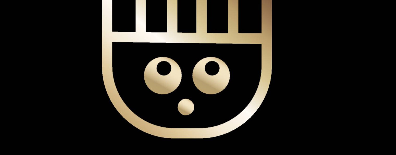 Мастерская вкуса