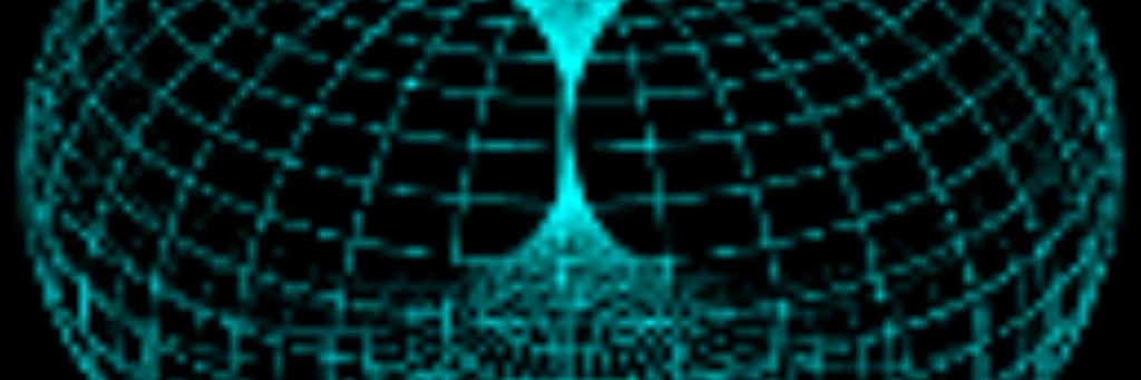 Обрети Себя