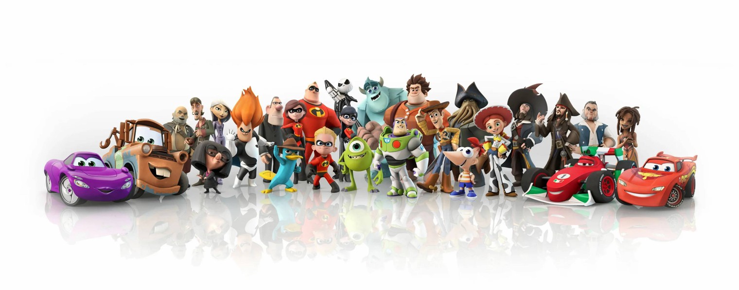 ToysMay