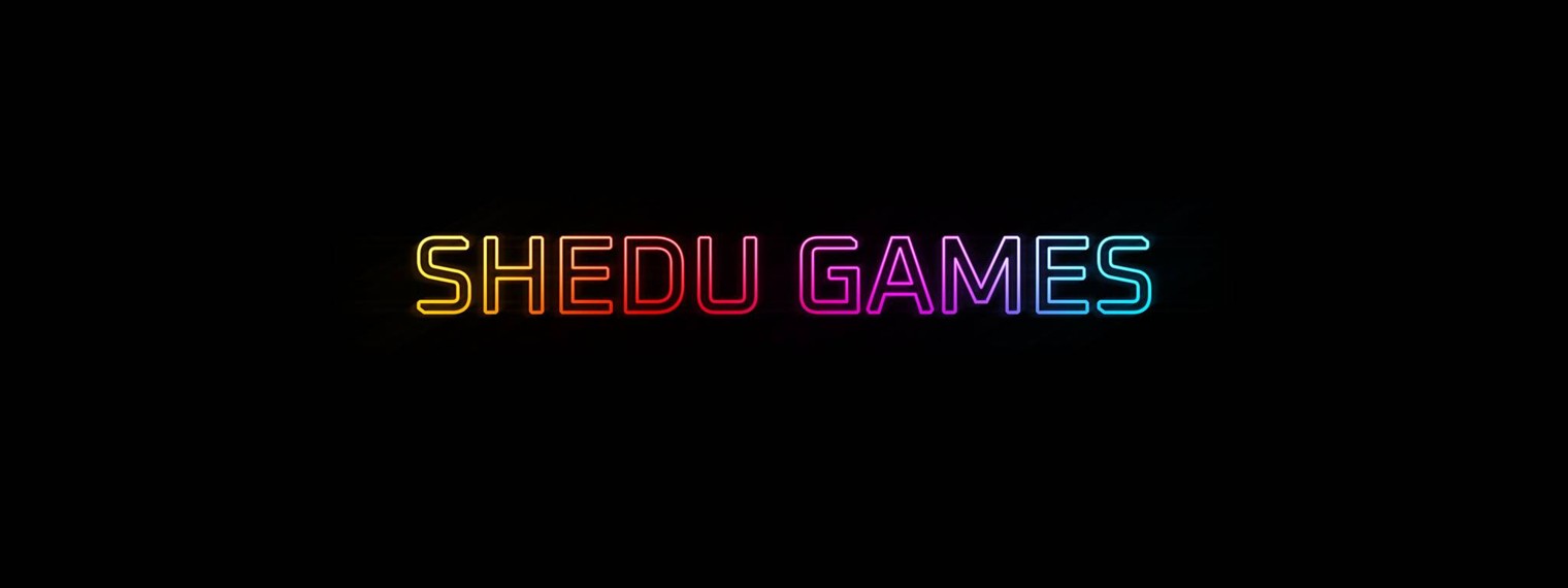 Shedu Games