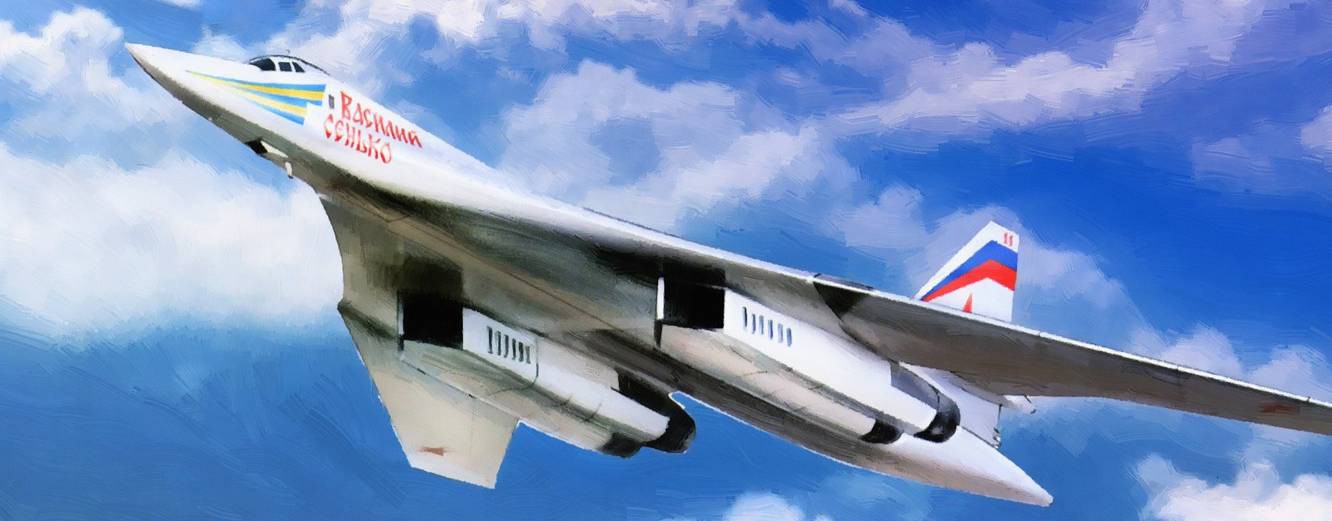 Руслан Фаткуллов