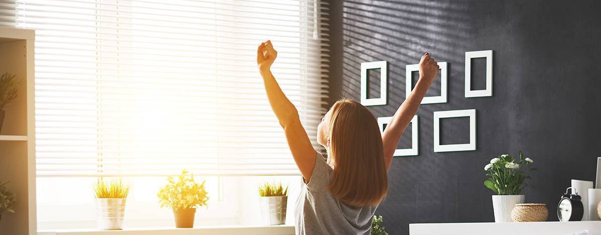 Жалюзи Мастер Эма, Екатеринбург