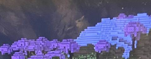 Майнкрафтич