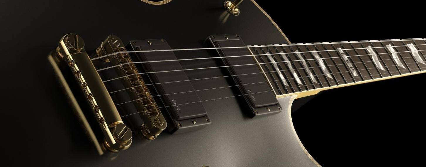 Жора Задунайский