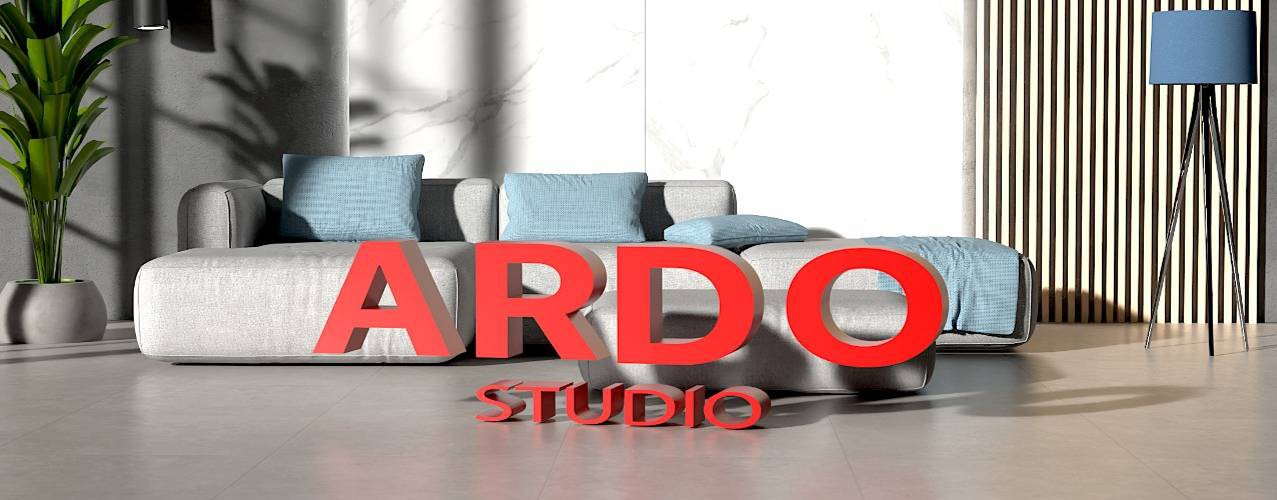 Ardo Studio