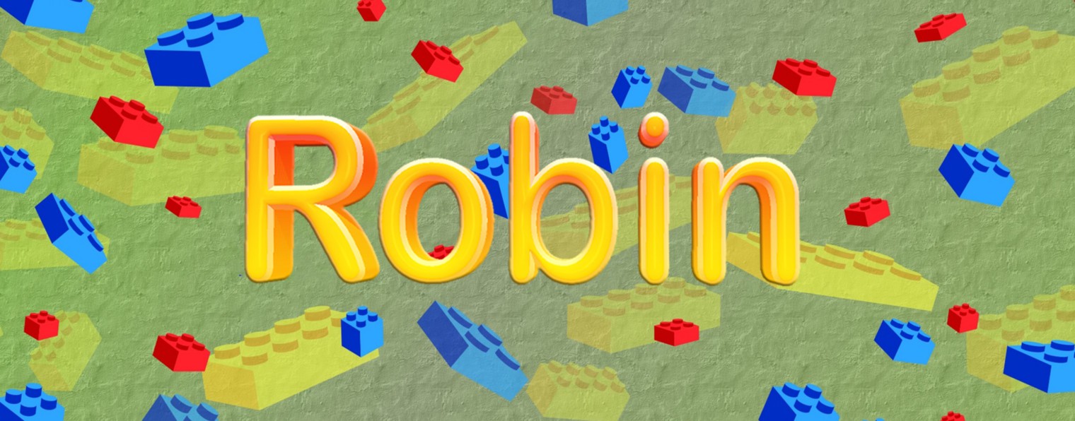 RobinSW