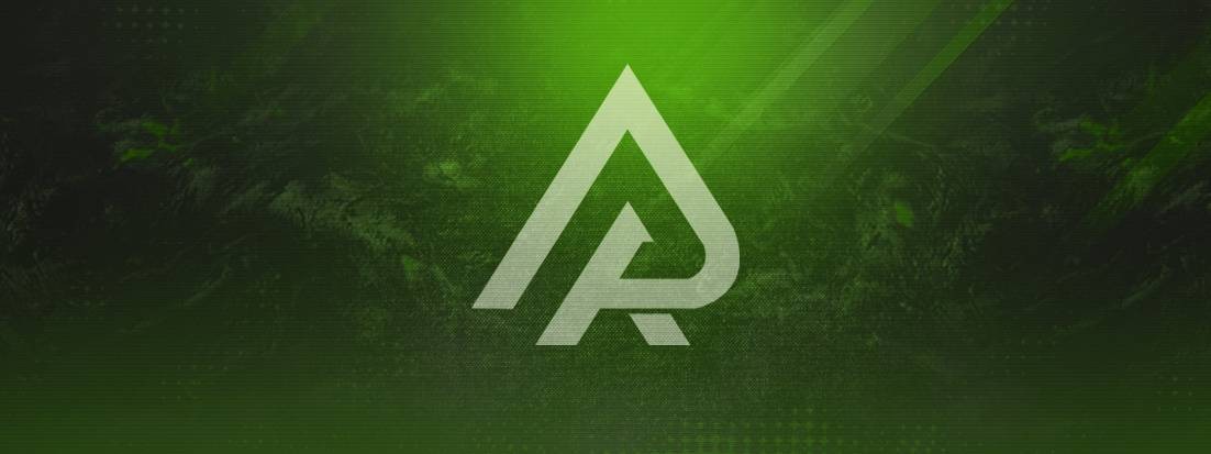 RAP PORTAL