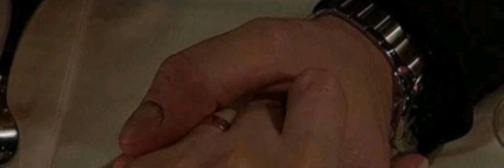 @avarskie_zvezdi_ official