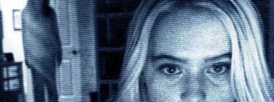 Мир мистики