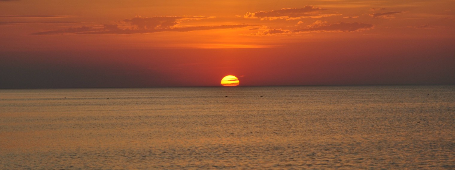 Дедушка Лёша