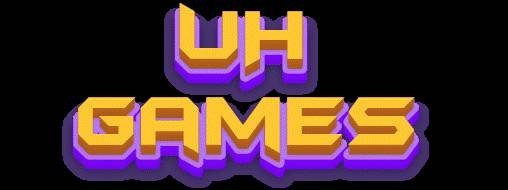 UH Games Roblox и другие игры