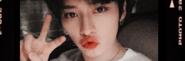 ✨I love stray kids ✨❤️