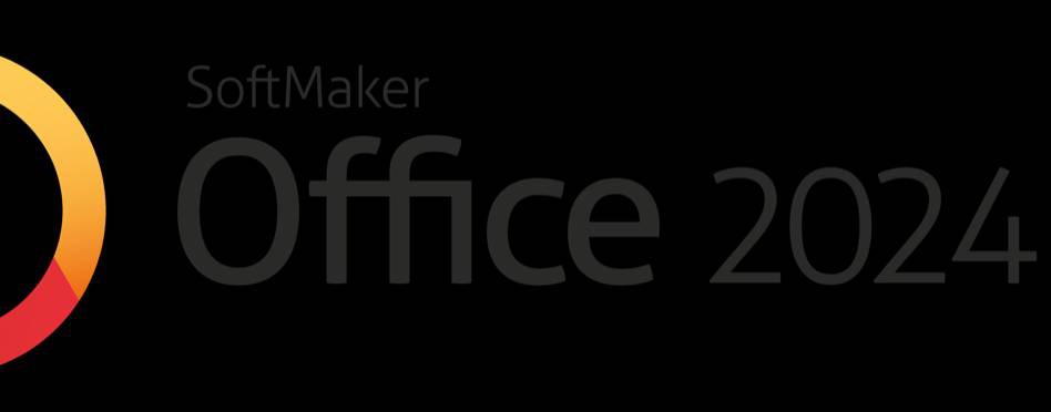 Microsoft Office