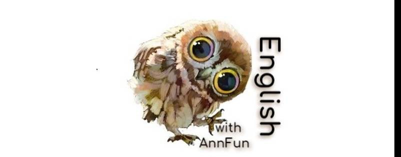 Ann_Fun