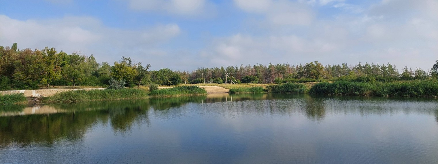Артем Брееv / Сарапул моими глазами