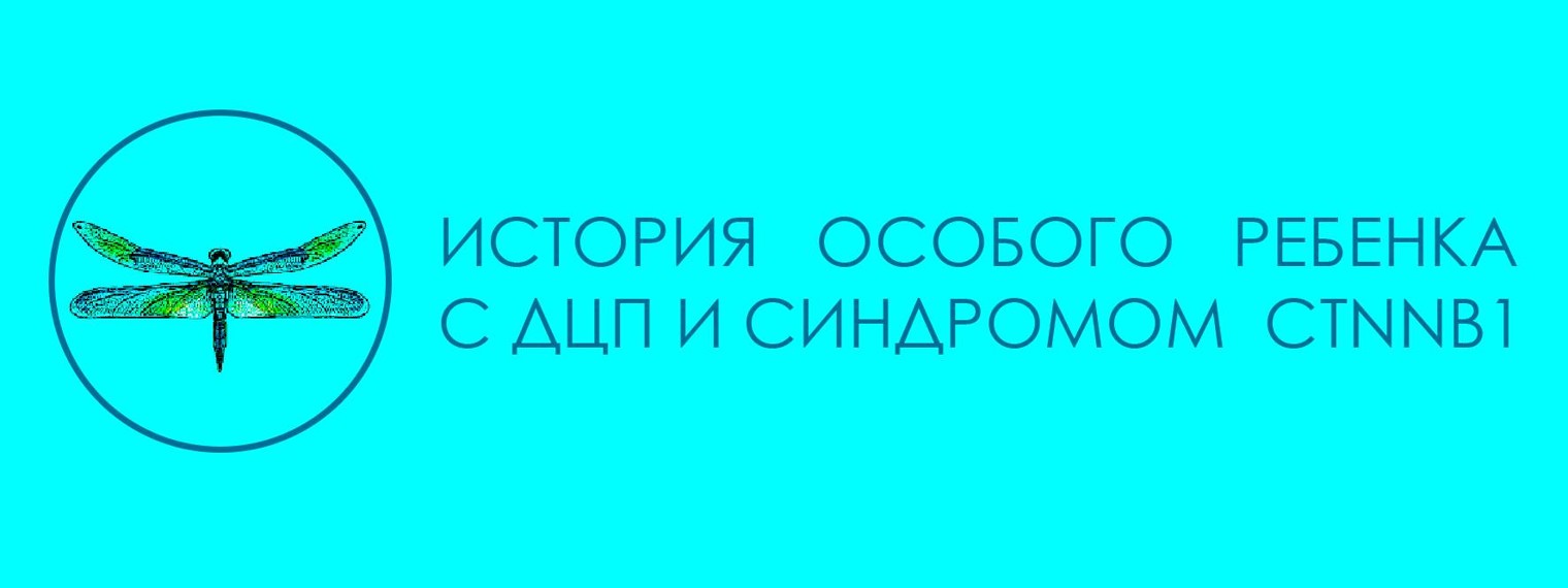 Kirill St CTNNB1