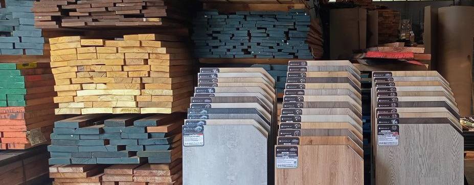 woodfamily.shop