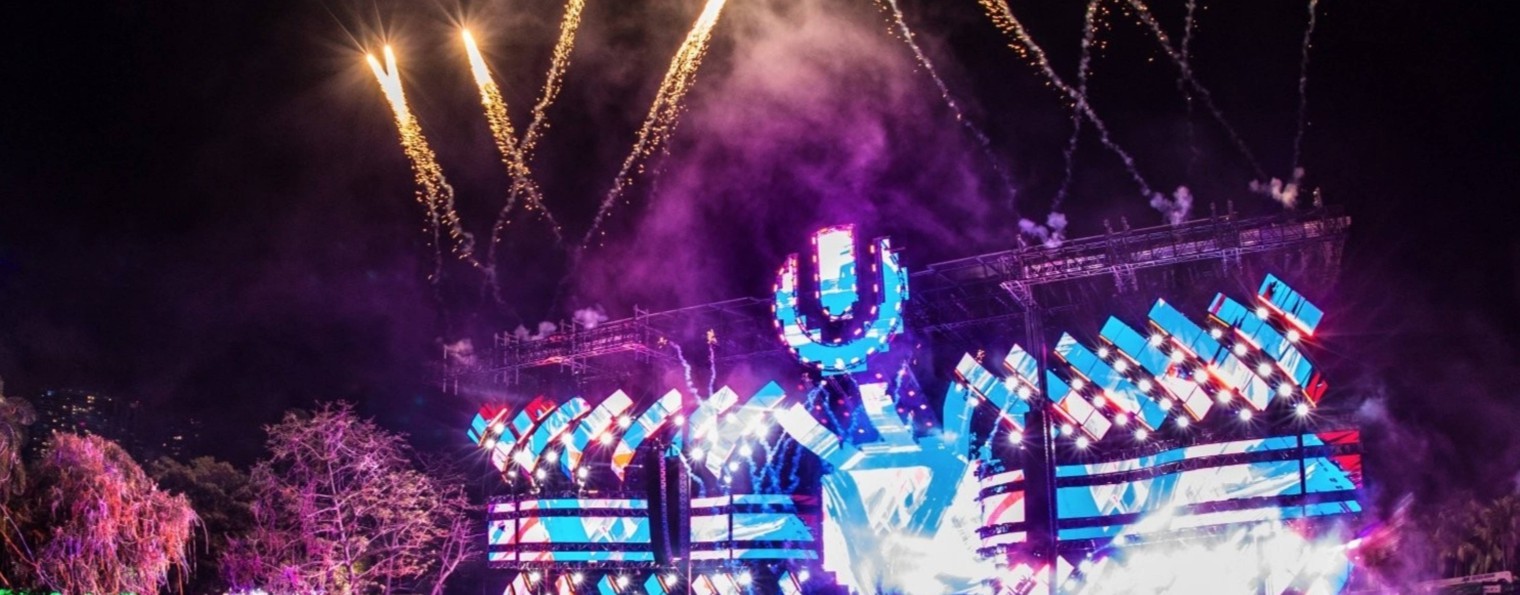 VJ Kostya 2024 💥🔊✌️