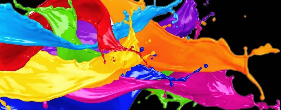 Доченька, кот и пëс!