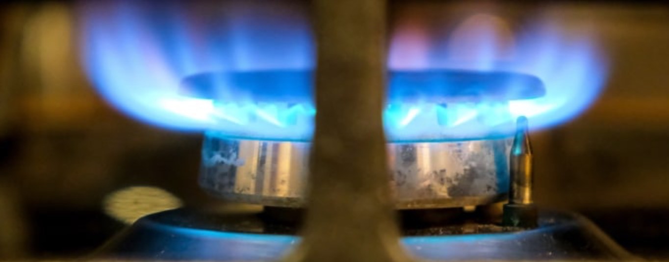 Газификация коттеджей, домов, бань под ключ.