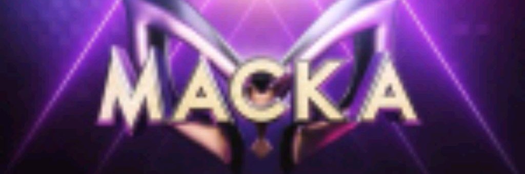 Роман Ковалев | Фанат Интервидения