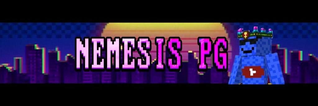 Nemesis PG