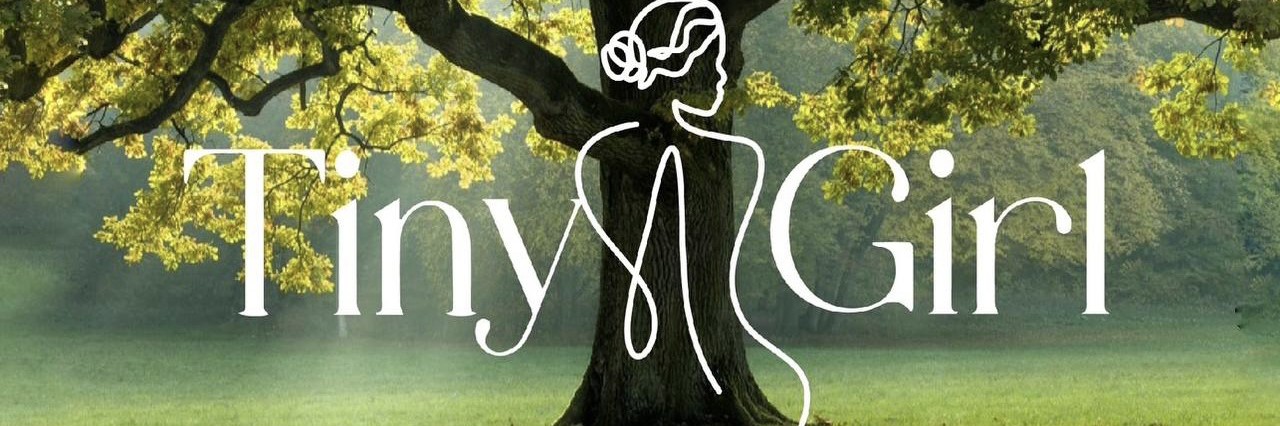 Маргарита Исаева TINYGIRL