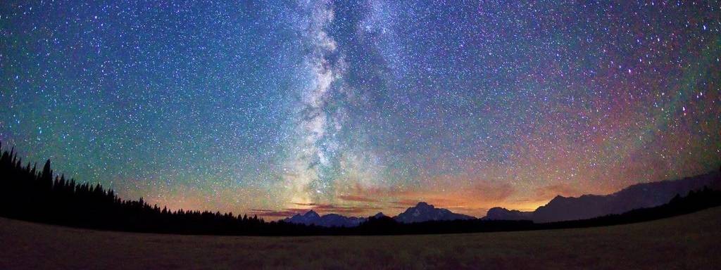 ЗОЛОТОЕ СЕЧЕНИЕ. ИГРЫ ДЛЯ РАЗВИТИЯ СОЗНАНИЯ