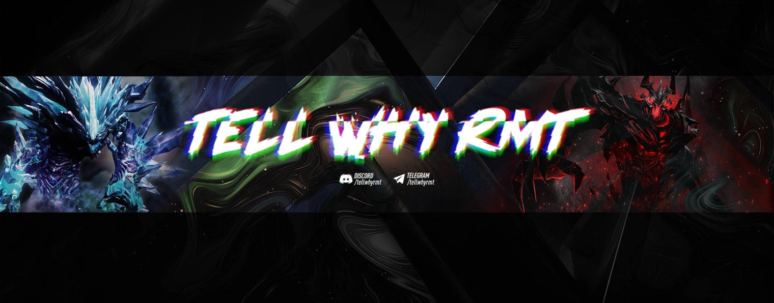 TellWhyRMT