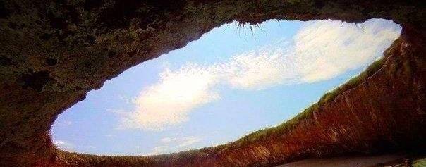 rutube_account_17943567