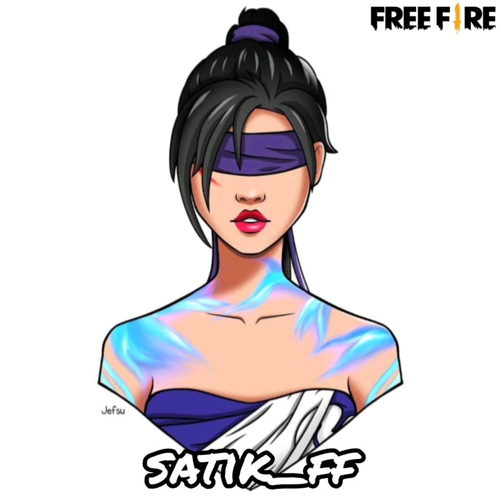 𝐬𝐚𝐭𝐢𝐤_𝐟𝐟